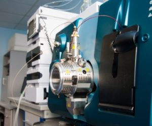 Thin-Film Physical Vapor Deposition Equipment - KDF